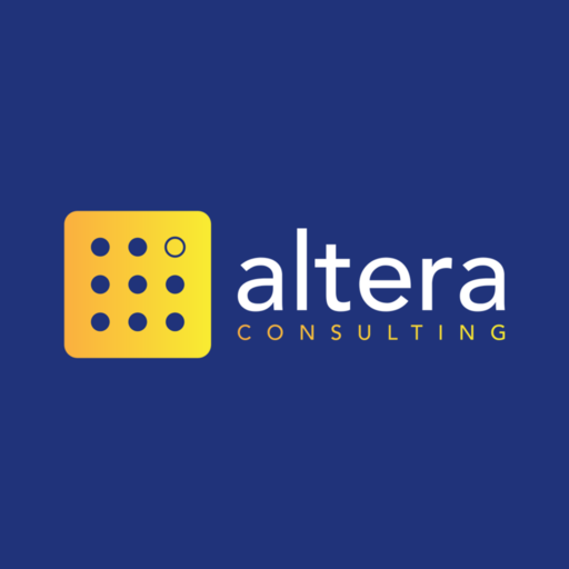 altera consulting – Innovation consulting done right